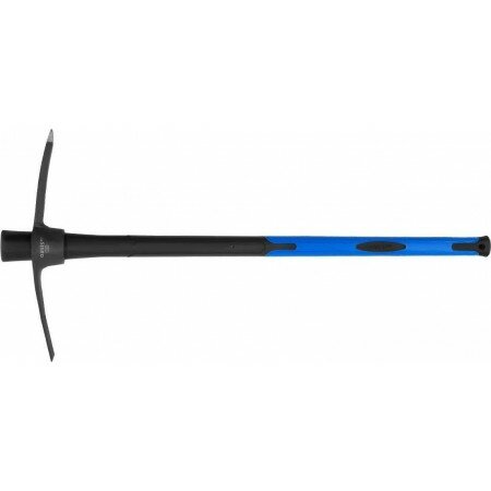 Кирка Oasis Pro 103010703002, длина 900 мм, вес 1150 г