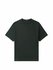 Футболка FRED PERRY, размер XL, зеленый,