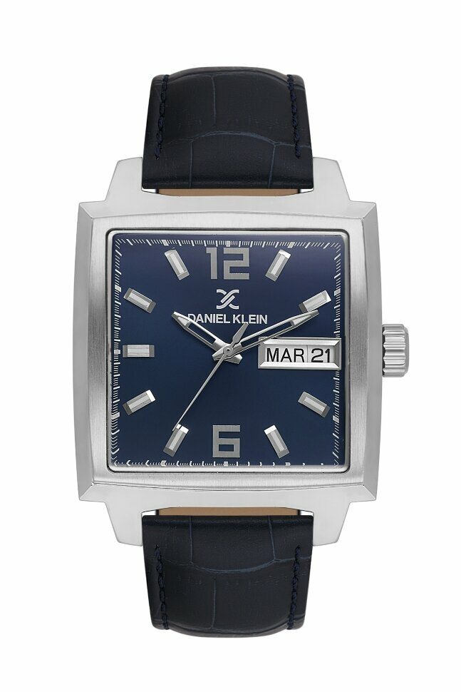 Наручные часы Daniel Klein