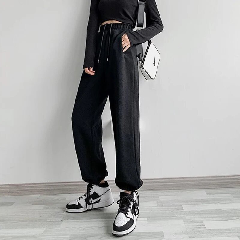 Капри спортивные