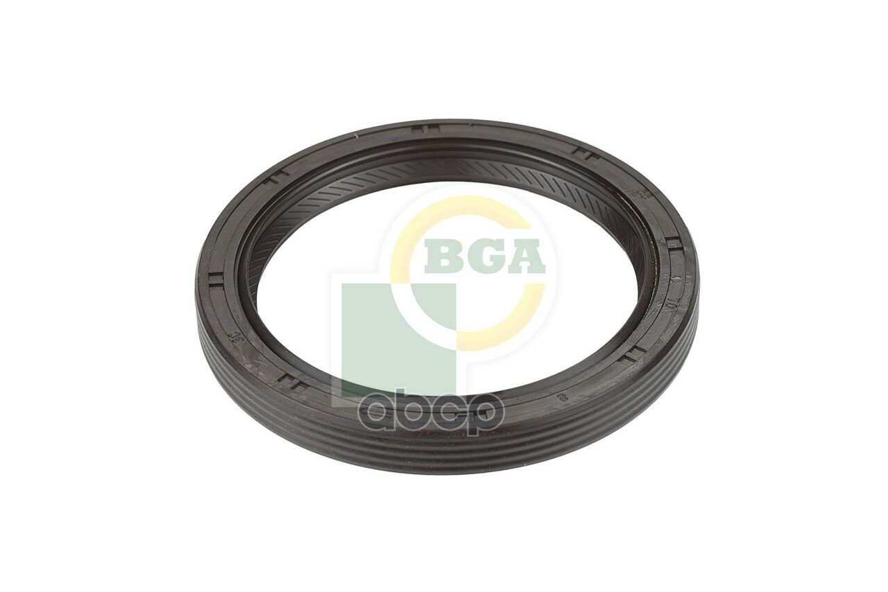 Сальник Bga арт. OS4364
