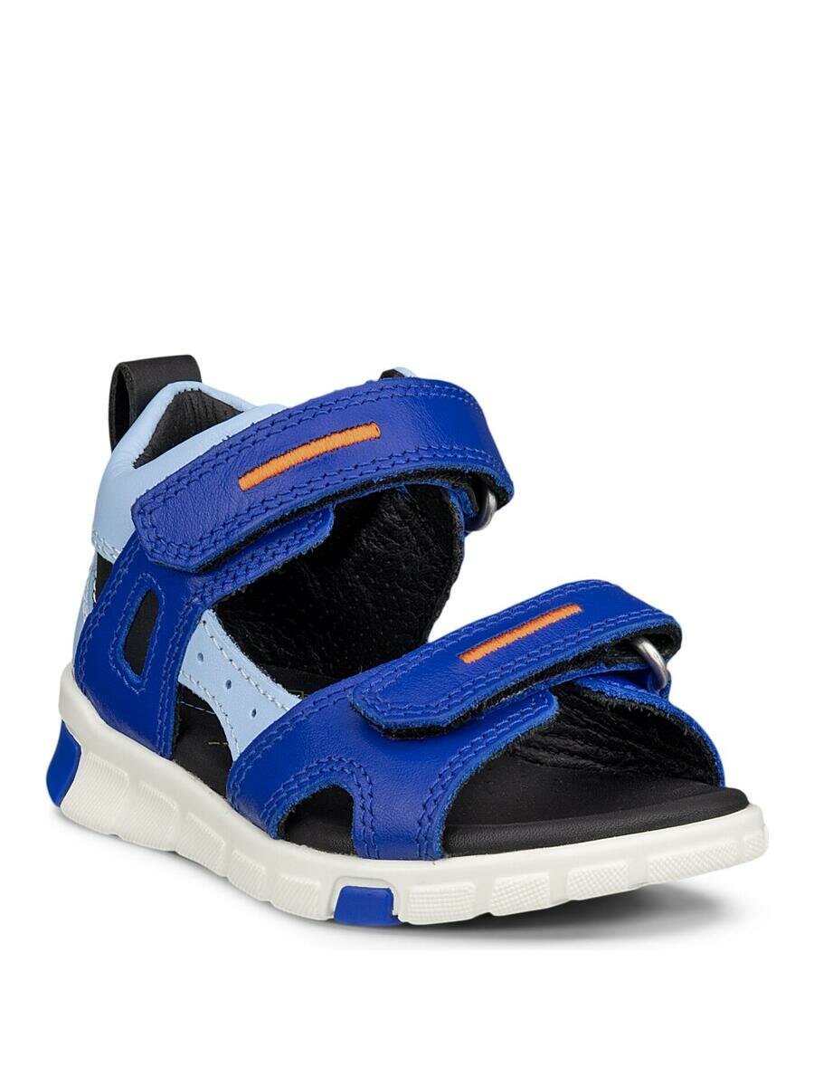 Сандалии MINI STRIDE SANDAL