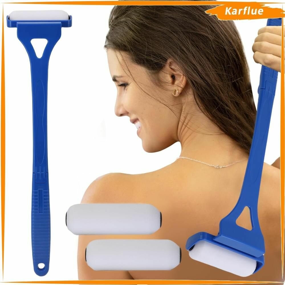 Косметический аппликатор