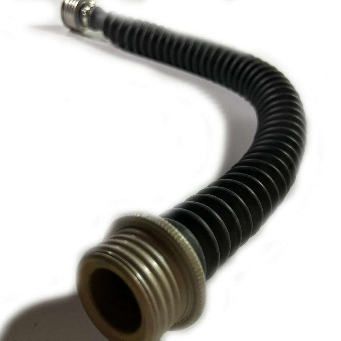 Комплектующие для респиратора