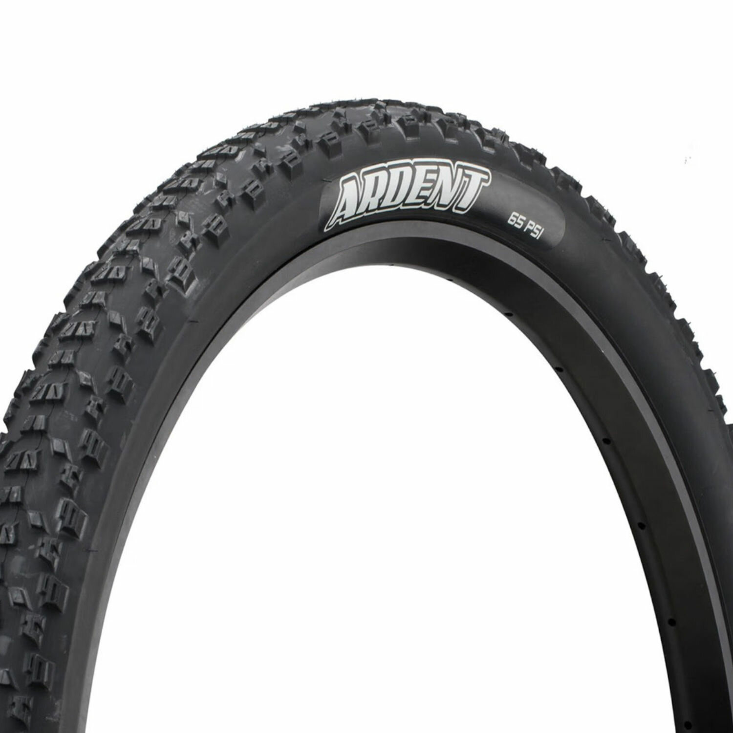 Велопокрышка Maxxis Ardent 29x2.25 54/56-622