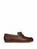 Туфли Sebago Owen, размер 10, brown