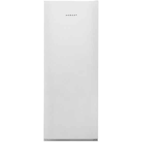 Морозильник Мир М-156-6 NF W