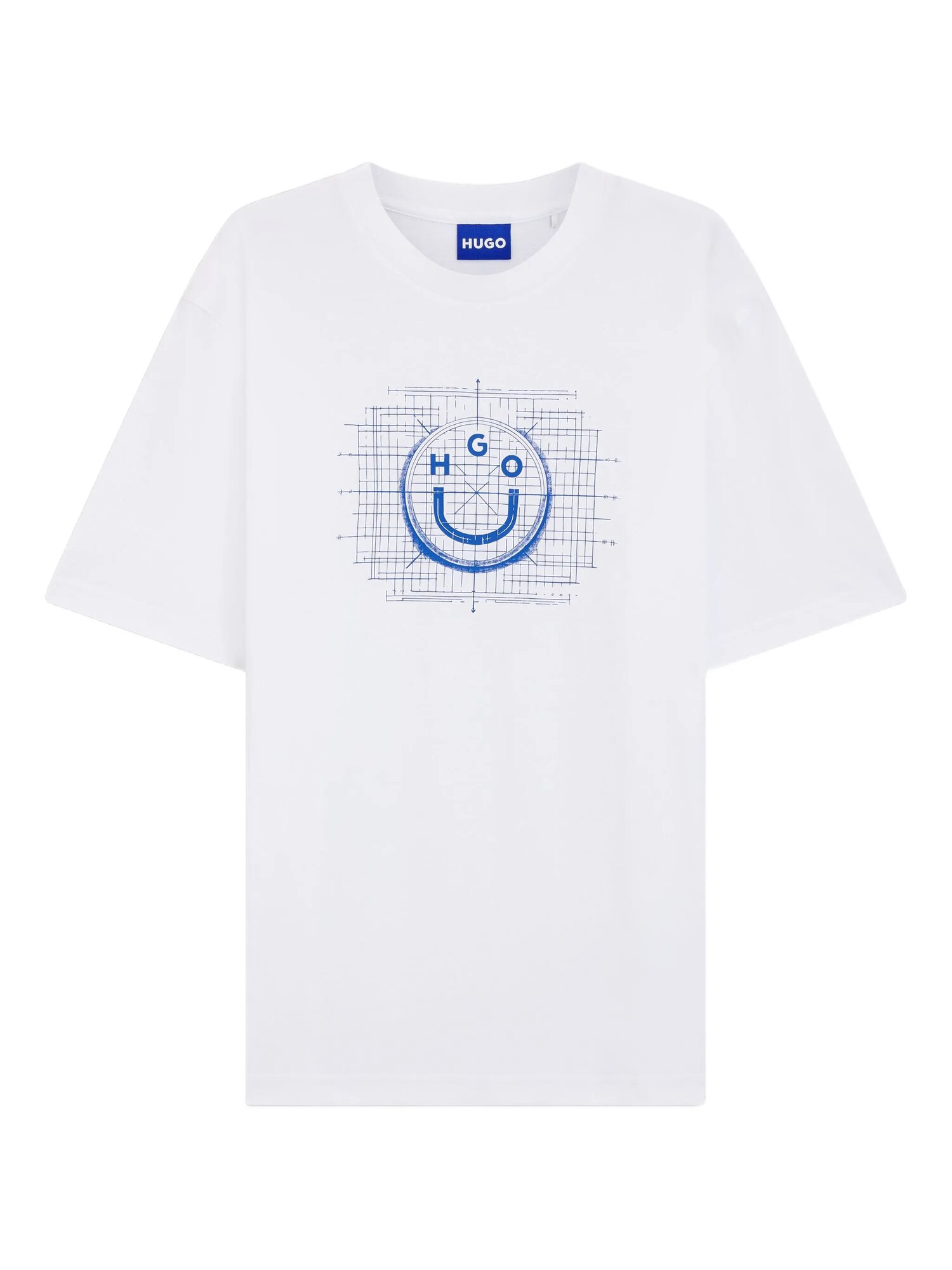 Футболка Namerix