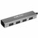 USB-разветвитель DEXP DUH-EU340U