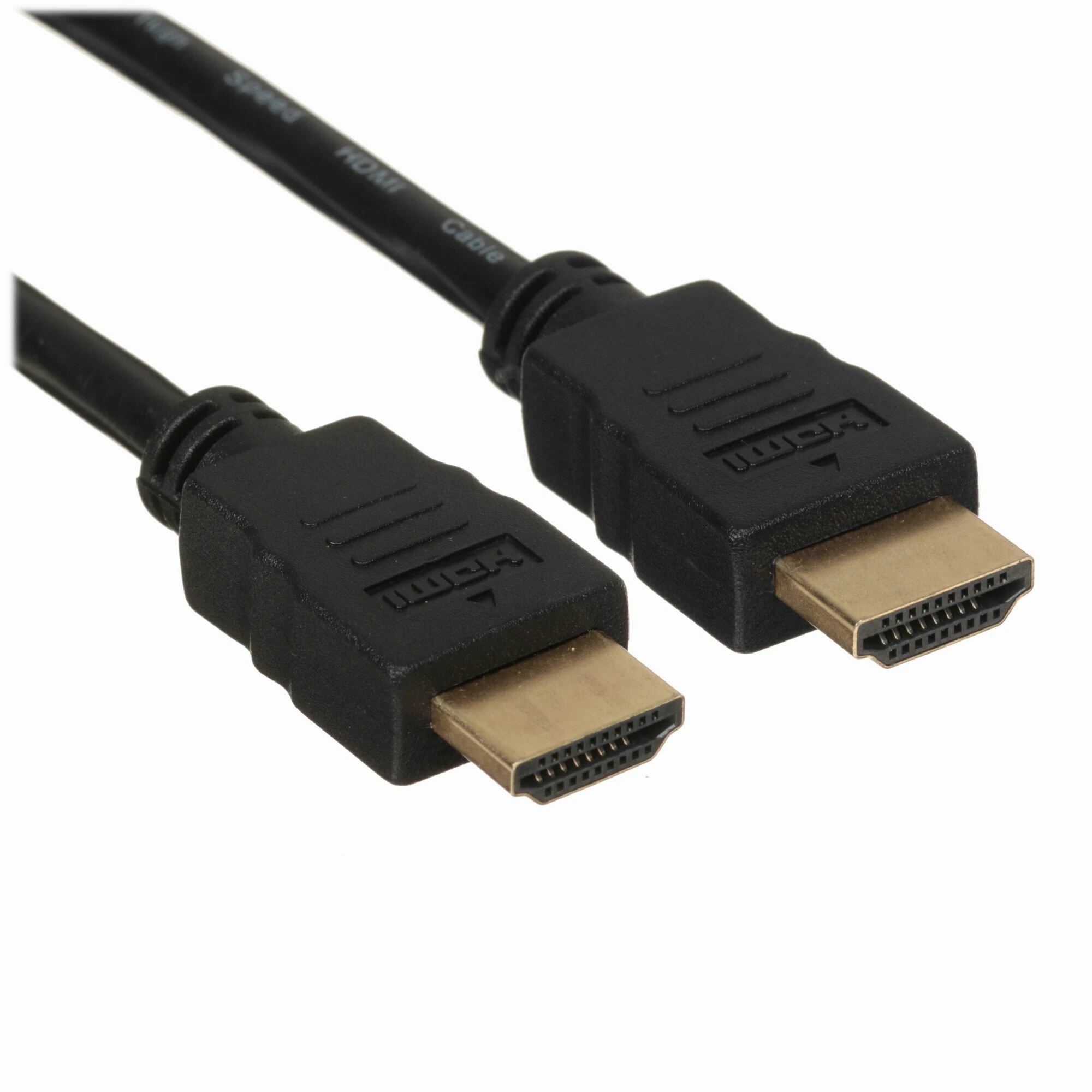 Кабель Aceline HDMI - HDMI v1.4, 10 м