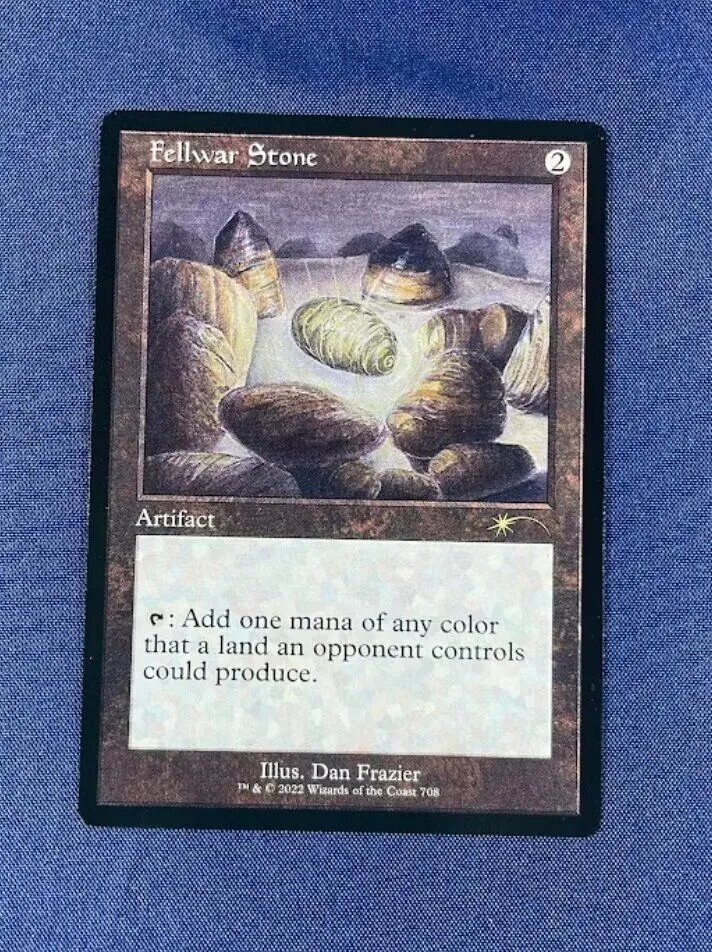 Набор MTG: European Lands PELP, Flooded Strand, Fastbond Beta +30 раритетов Эксклюзивные земли и легенды с защитным чехлом