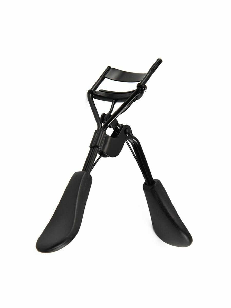 Керлер для ресниц, , зажим для ресниц, 4 в 1, зажим щипцы