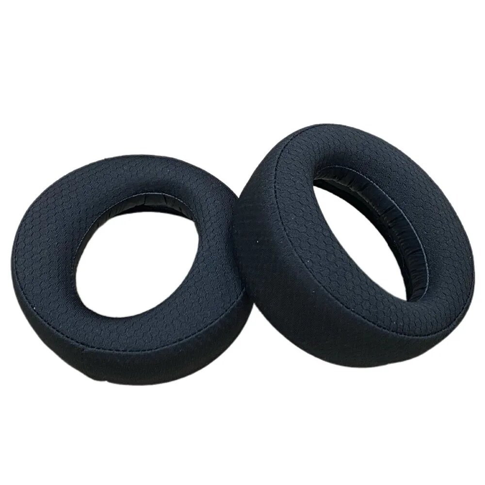 Амбушюры MIIQNUS для Sony Playstation PS5 Pulse Elite Ball Mesh