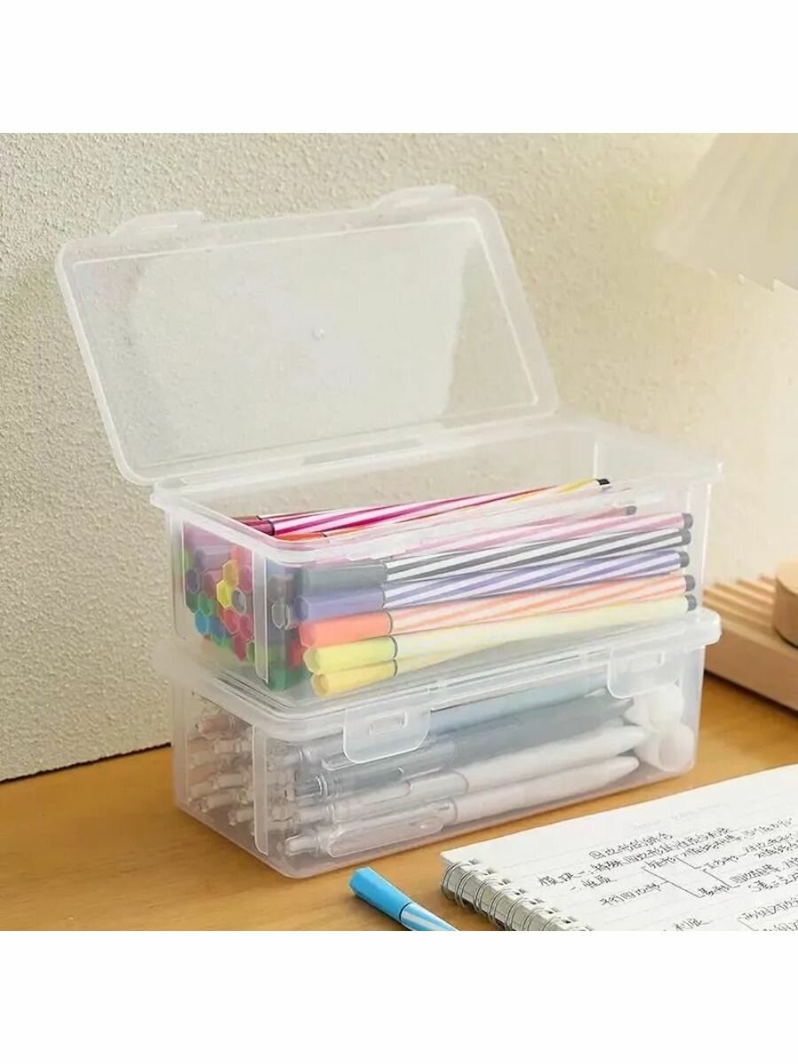 Pencil Case — фото 1