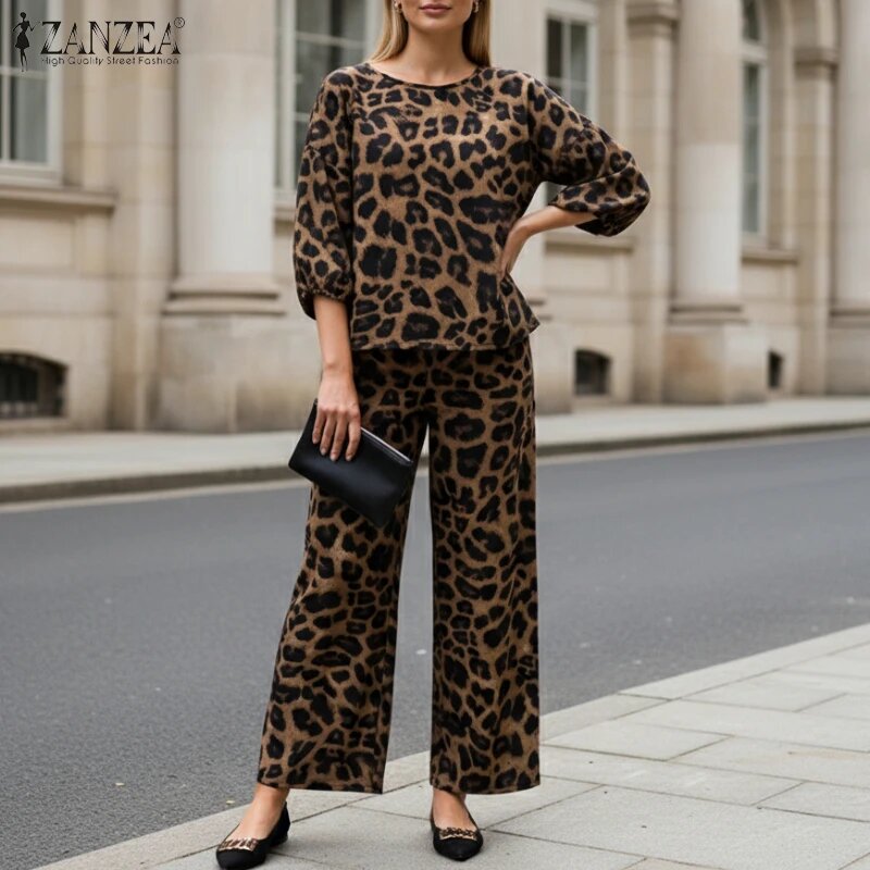 Комплект одежды