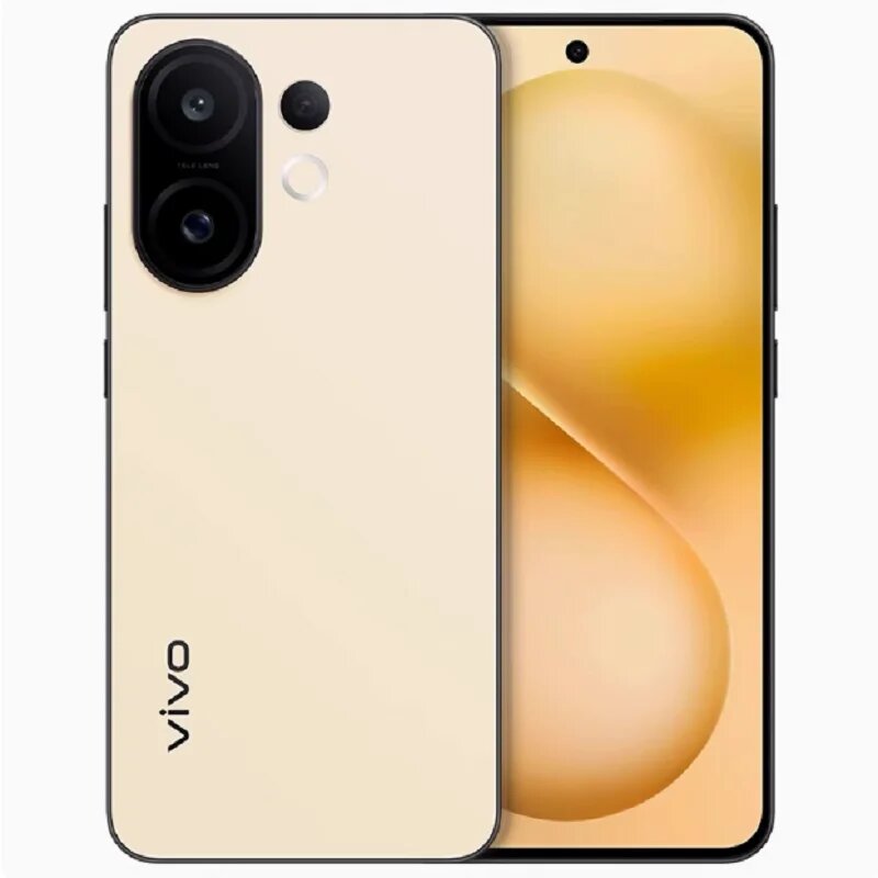 Смартфон Vivo S30, 12/256ГБ, china