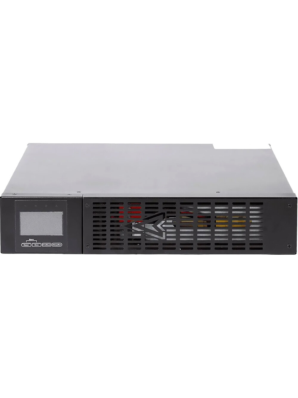 ИБП импульс форвард Н 2000 (FW20203)