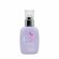 Крем для волос разглаживающий Alfaparf Milano Professional SDL Smoothing Cream (...