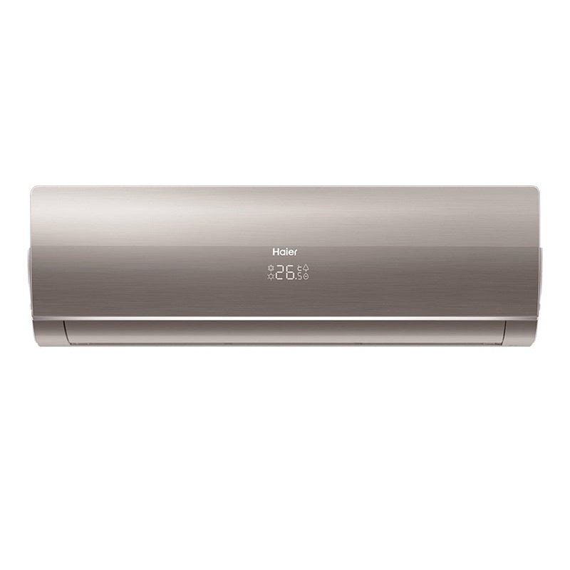 Сплит-система Haier HSU-12HFF203/R3-G / HSU-12HUF203/R3