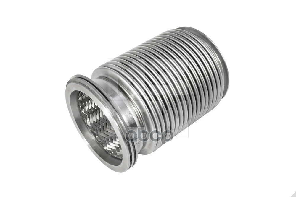 Гофра глушителя, выхлопная система, SCANIA, о. н. 1428892 HCV MARSHALL арт. M7434004