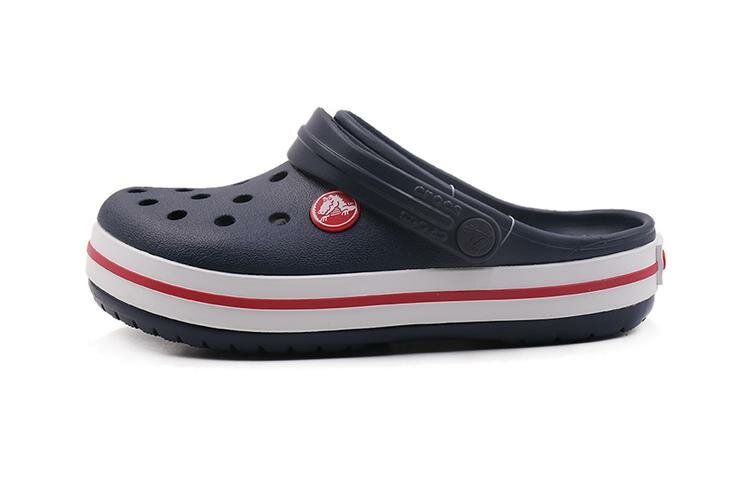 Сандалии Classic Clog