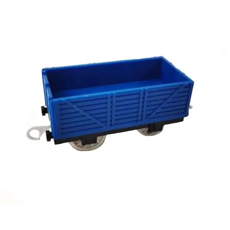 Игрушечный вагон Thomas & Friends, синий