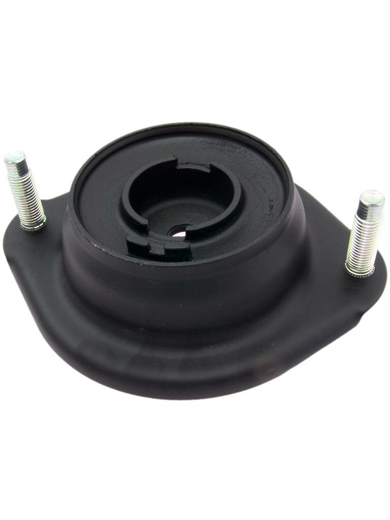 Опора амортизатора передняя для MAZDA DEMIO, FESTIVA, 121 / Febest MZSS-010