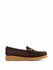 Лоферы Forte Forte Embellished loafers, размер 37, brown