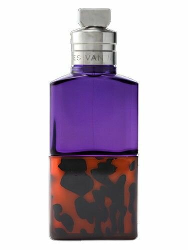 Dries Van Noten Fleur Du Mal Парфюмерная вода 100 мл