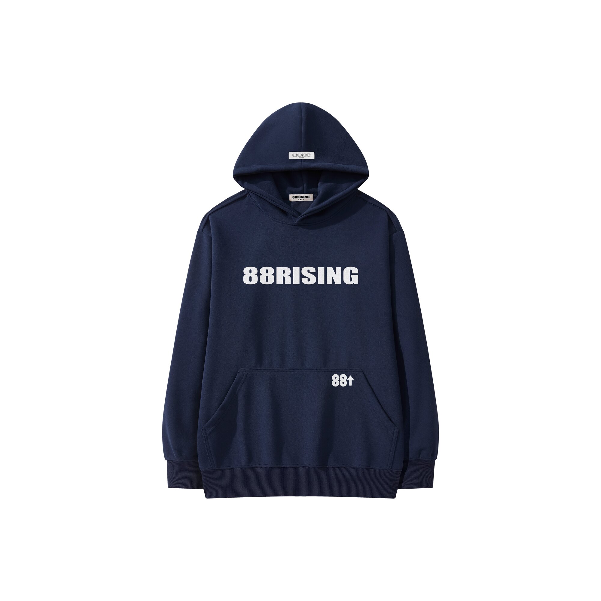 Толстовка 88rising