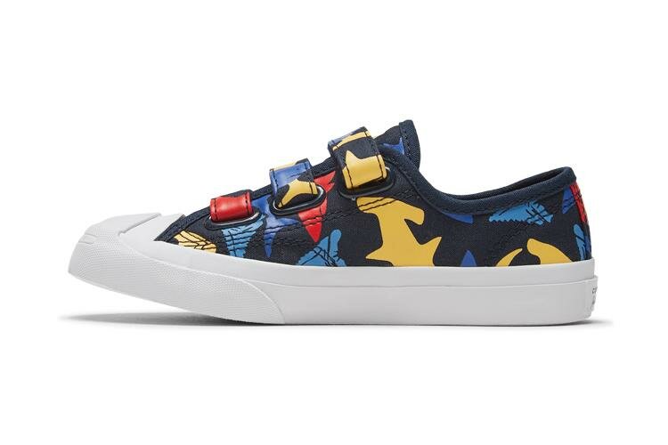 Кеды Air Force 1 LE (GS)