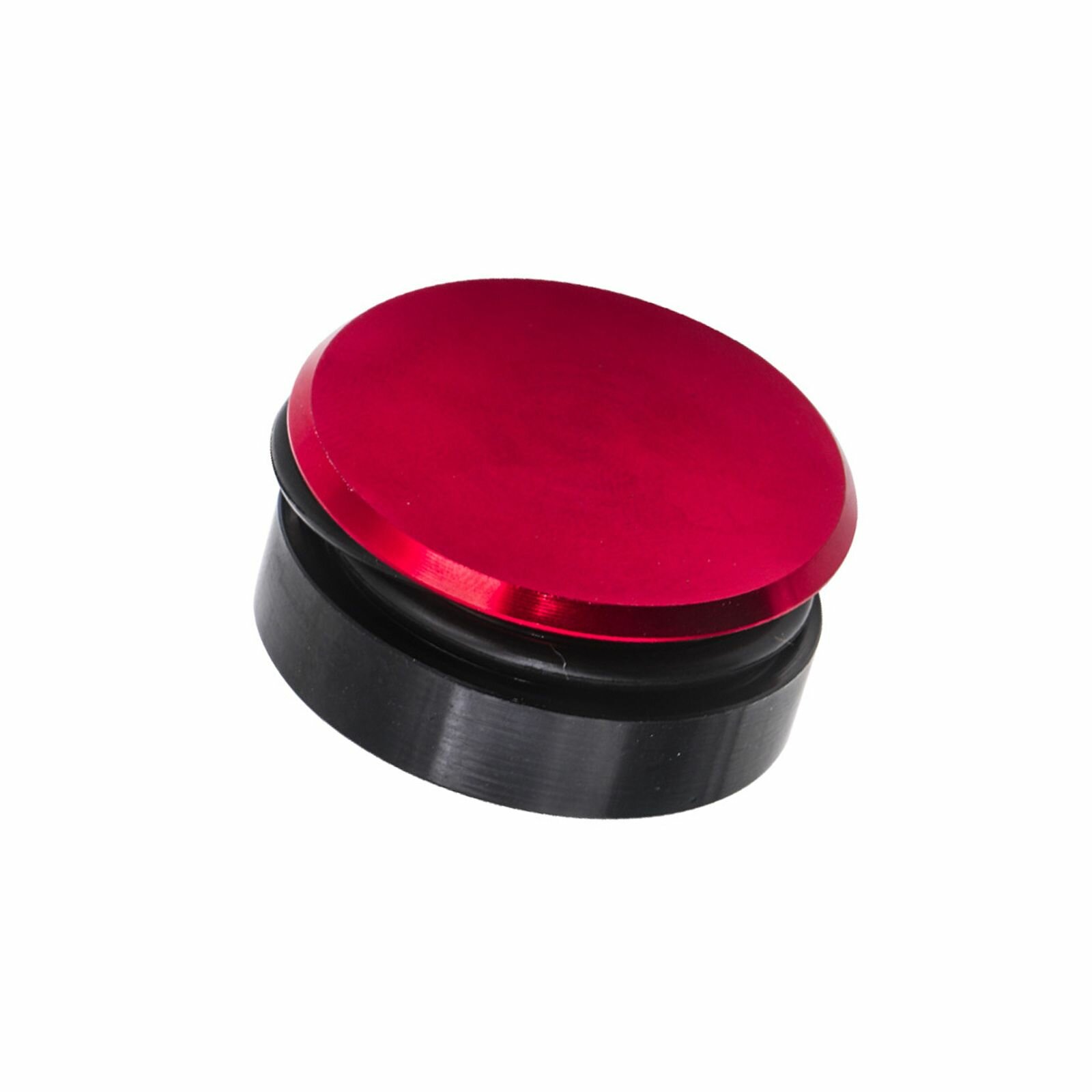 Быстросъемные колпачки для задних дворников с уплотнительными кольцами