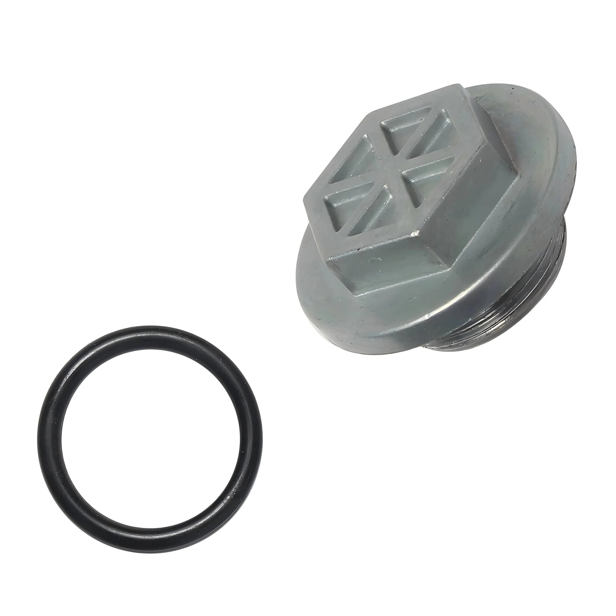 Для Keihin Mikuni Koso OKO Pwk Fcr Yamaha Wr250f Suzuki Rmz250 Kx250f мотоциклетный карбюратор поплавковая чаша винтовая заглушка с уплотнительным кольцом