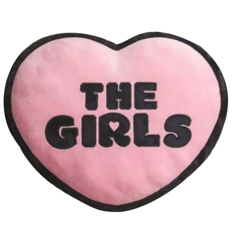Blackpink The game Toy Set / Коллекционные игрушки Star girl group, включая подушки, брелки, акриловые модели персонажей и т. д, подходящие для подарков-сюрпризов коллекционерам и поклонникам