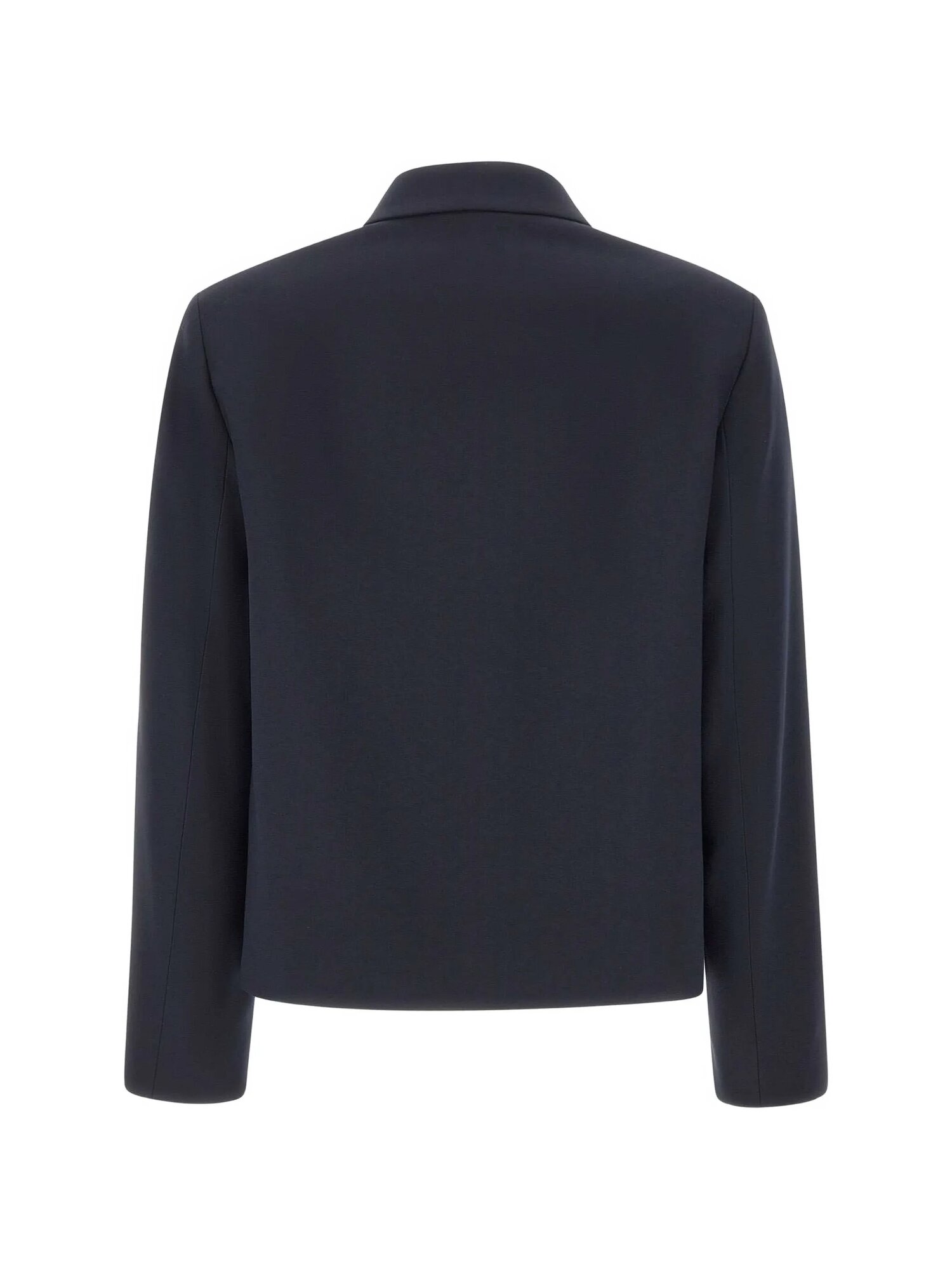 Куртка Elena Miro Tailored pocket jacket, размер 50 — фото 1