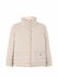 Куртка MooRER Button down jacket, размер 40