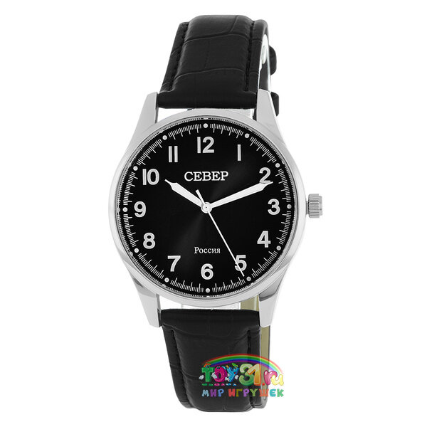 Север Север X2035-029-445