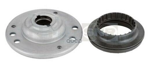Комплект опоры амортизатора OPEL Signum, Vectra SNR арт. KB65311