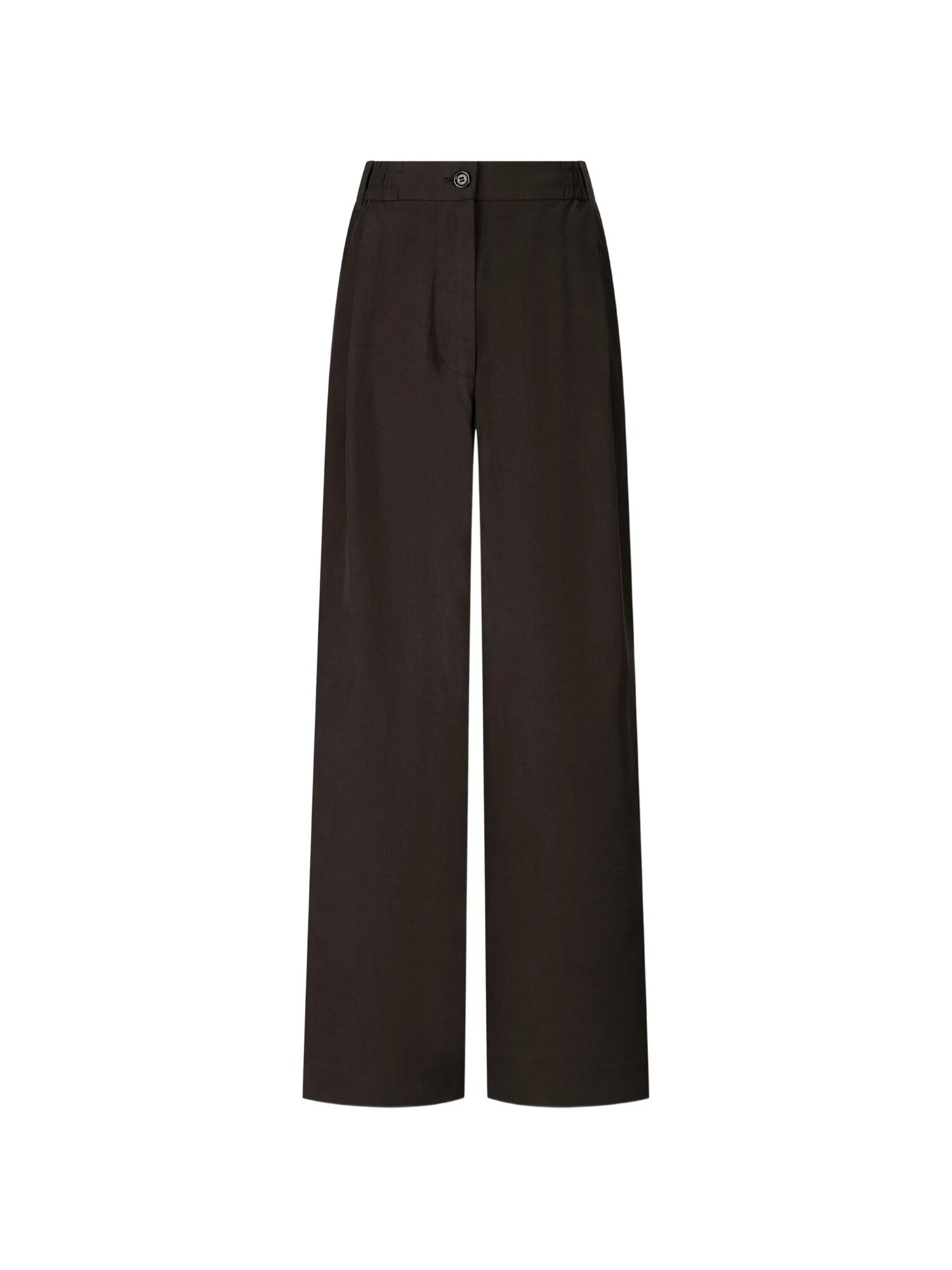 Брюки Elasticated-waistband trousers