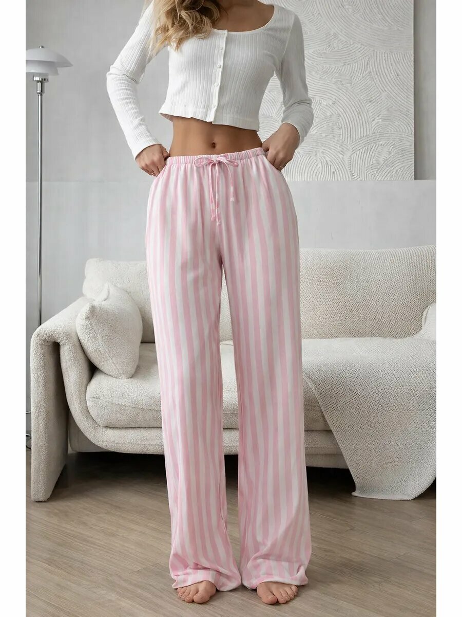 Брюки для женщин