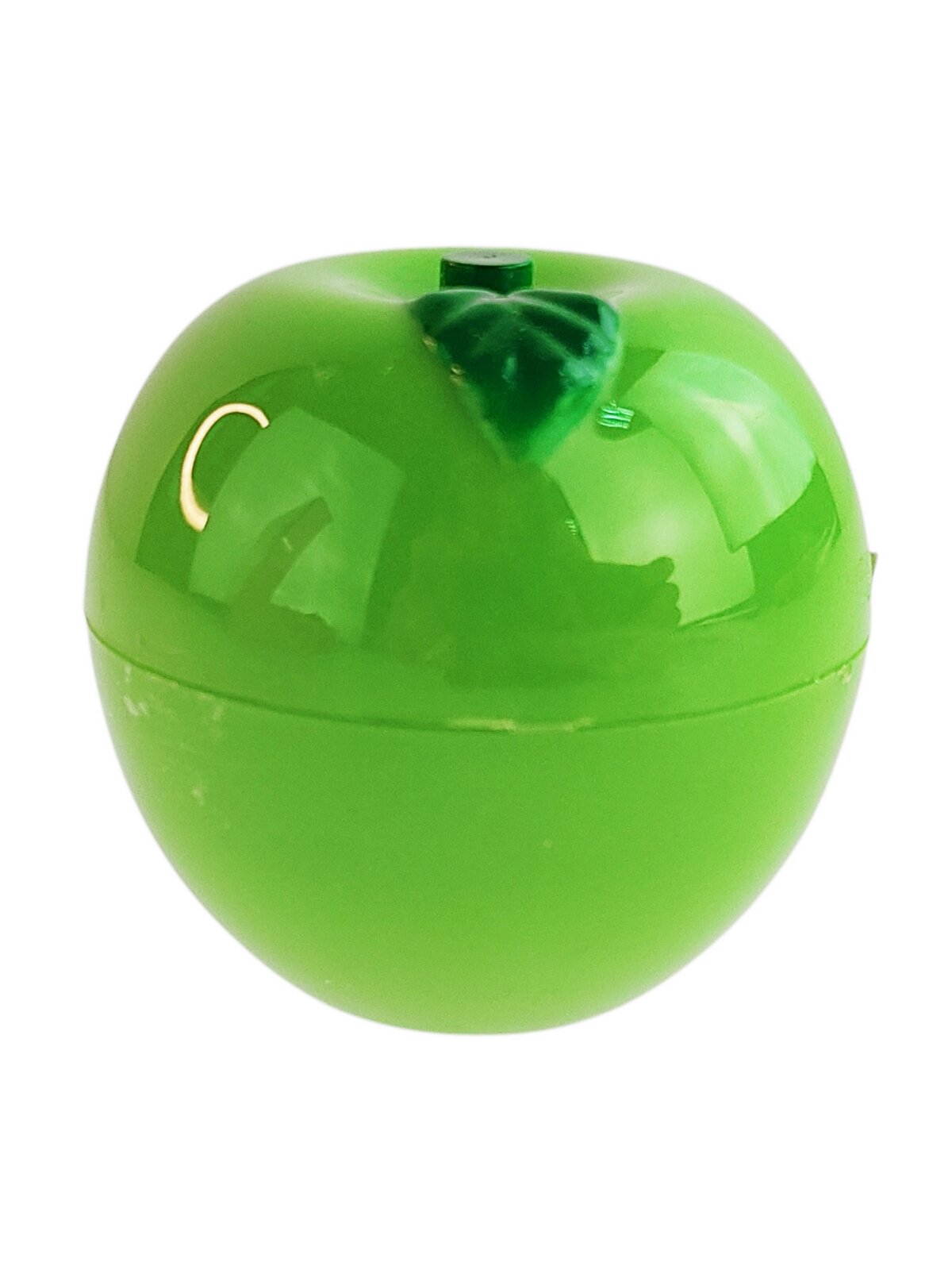 Бальзам для губ Magic Your Life Фрукты, 6г, 1шт, в ассортименте