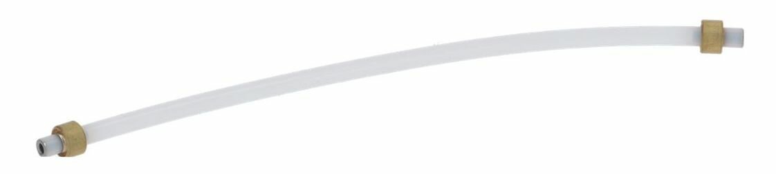 Трубка тефлоновая 265 мм для F12 Dr.coffee PROXIMA (9G0300023 / 8. G.3.0034)