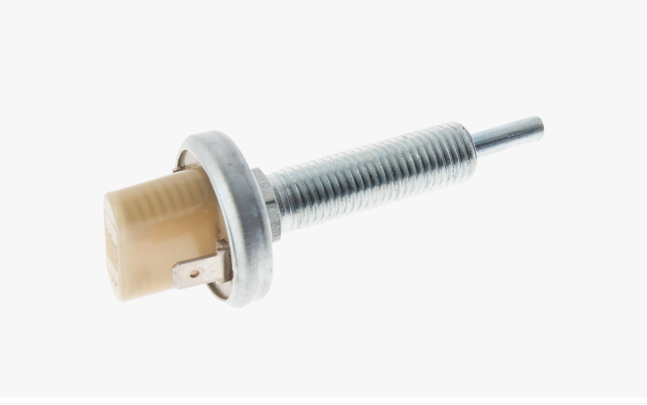 Выключатель стоп-сигнала ваз-2101-2107, газ-3307, уаз (эми)