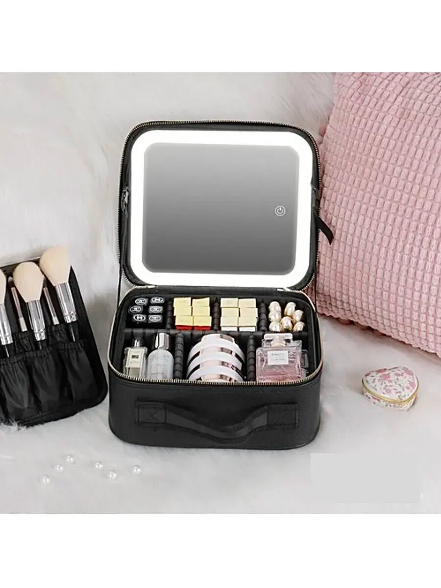 Косметичка