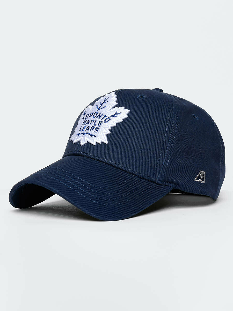 Бейсболка Toronto Maple Leafs для мужчин