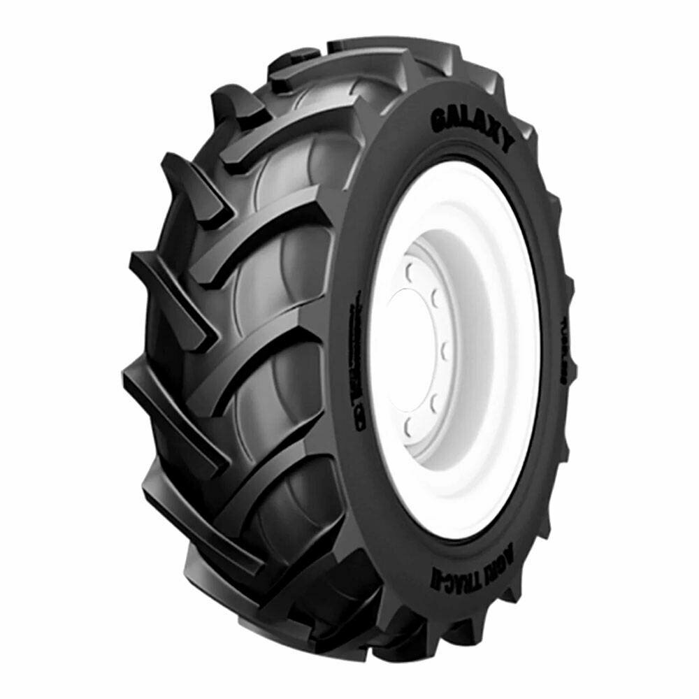 Шина для спецтехники Galaxy Agri Trac II 180/95 R14 97A6 всесезонная