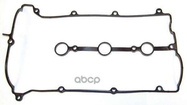 Прокл. клап. крышки R Ford Probe, Mazda 323/626/MX-6/Xedos6/9 1.8/2.0/2.5i 24V/V6 mot. K8/KF/KL/ZKF 92-02 Elring арт. 575.470