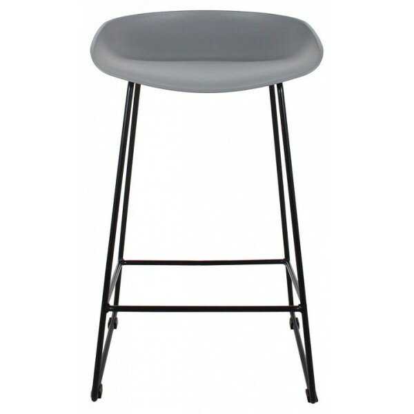 Стул барный Neo