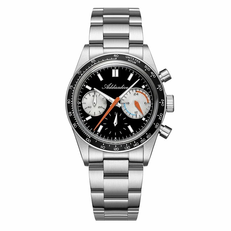 Наручные часы ADDIESDIVE