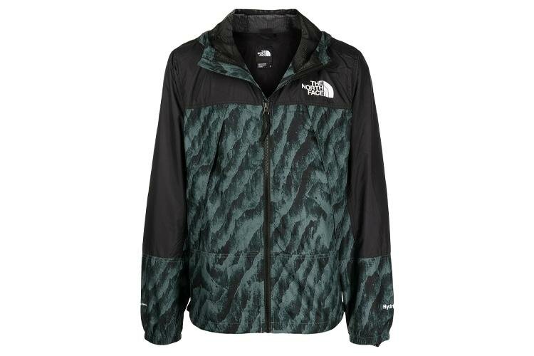 Куртка THE NORTH FACE
